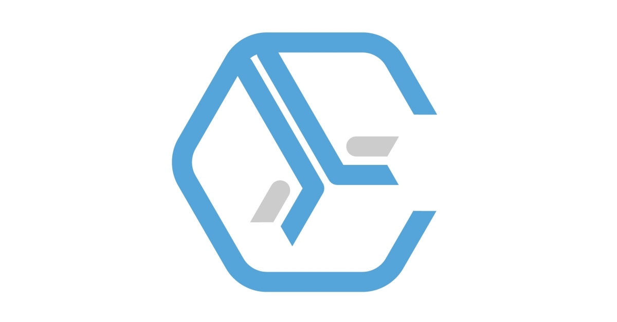 Sengenics Launches SEROMAX, an At-Home, Antibody Sample Collection Kit ...