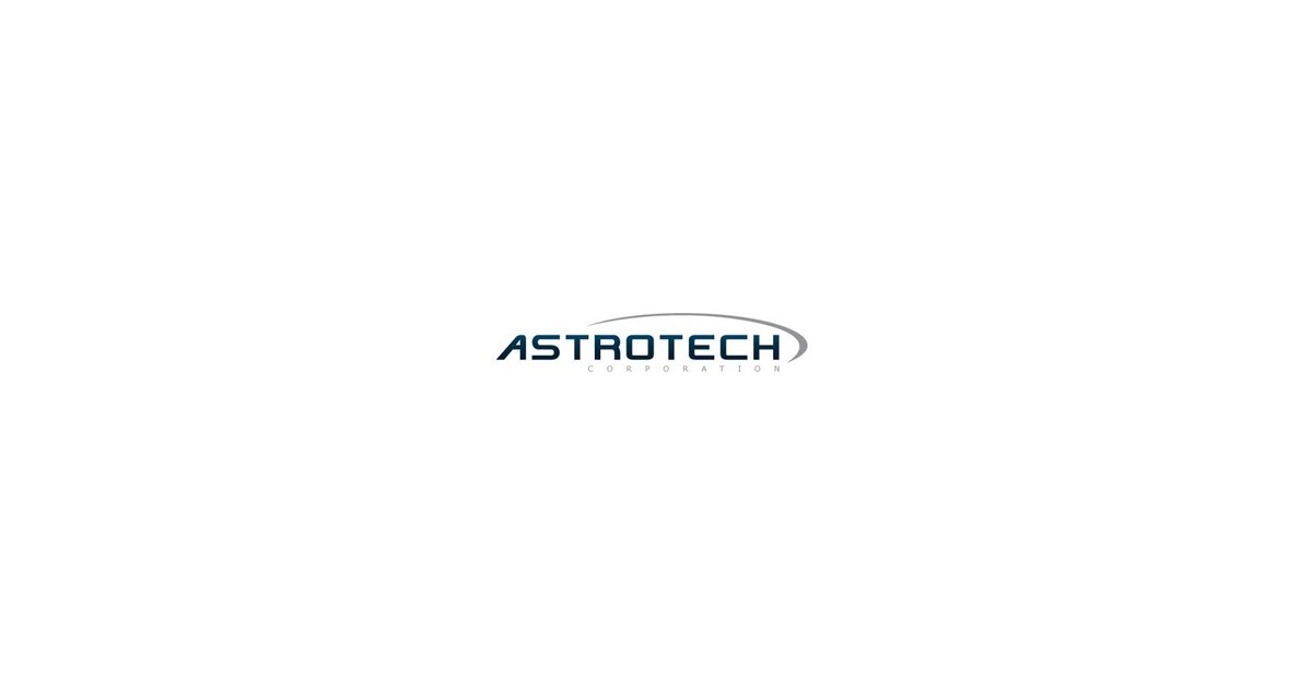 Astrotech Announces $6.2 Million Registered Direct Offering Priced At ...
