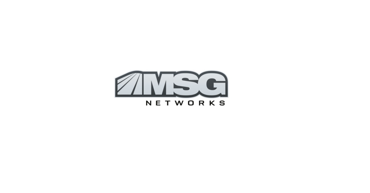 MSG Networks Inc. to Host Fiscal 2021 First Quarter Conference Call ...