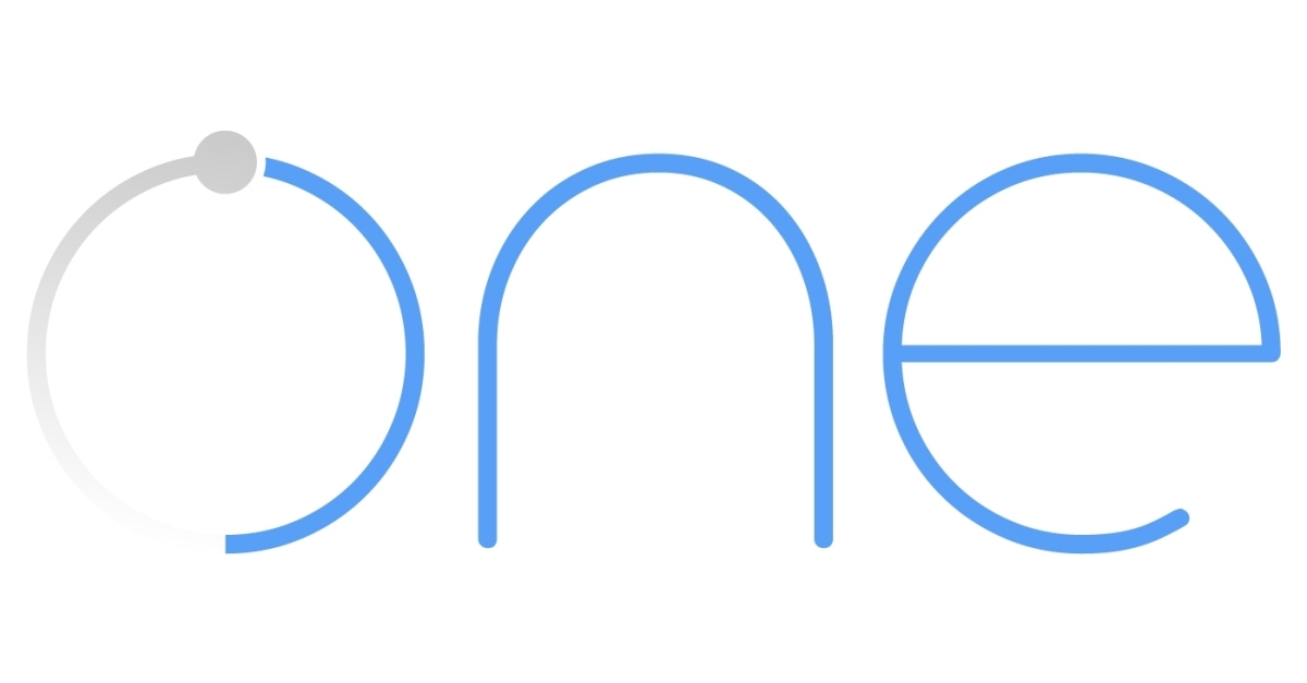 ONE Tech Delivers Visibility, Improving Overall Equipment Effectiveness ...