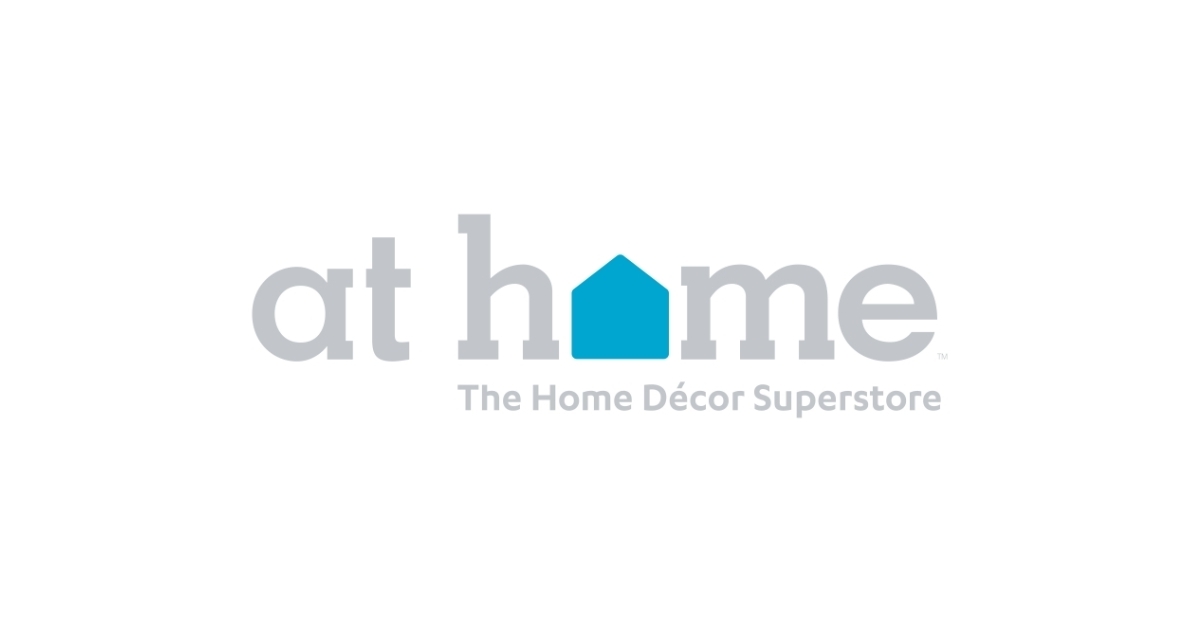At Home Group Inc. Announces Preliminary1 Third Quarter Fiscal 2021 ...