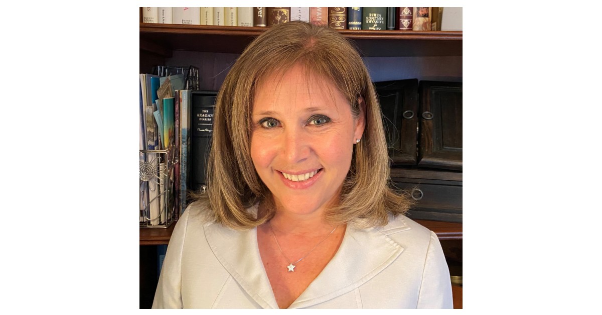 Leslie A. Beavers Joins Academy Securities’ Advisory Board | Business Wire