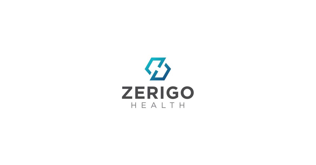 Comprehensive At-Home Treatment and Coaching Solution for Chronic Skin ...