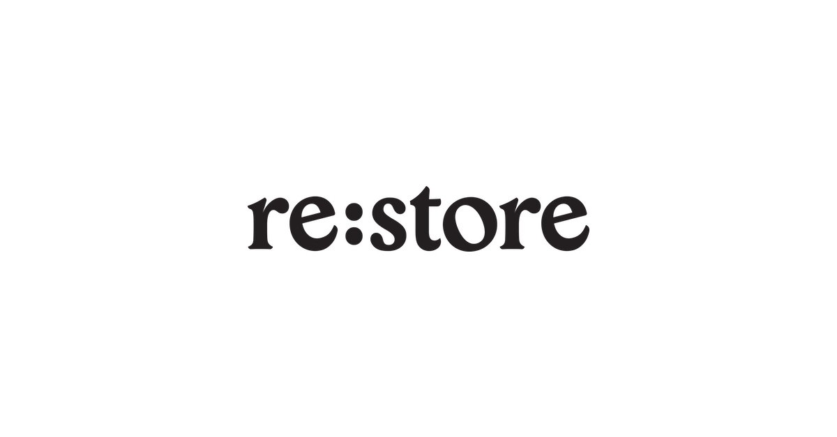 b8ta Completes Acquisition of Re:store to Expand Fashion & Lifestyle ...