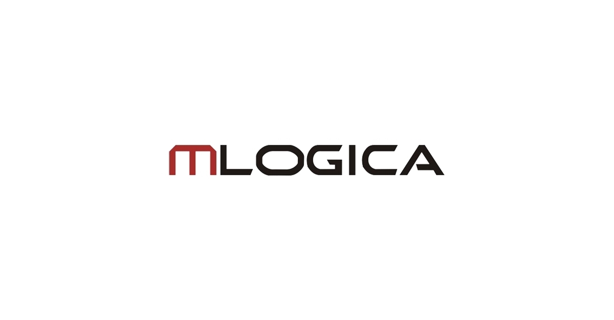 MLOGICA Names Four New Independent Directors to the Company’s Board of ...