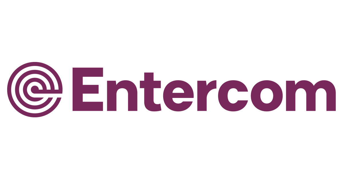 Entercom and FanDuel Announce Landmark Strategic Partnership | Business ...