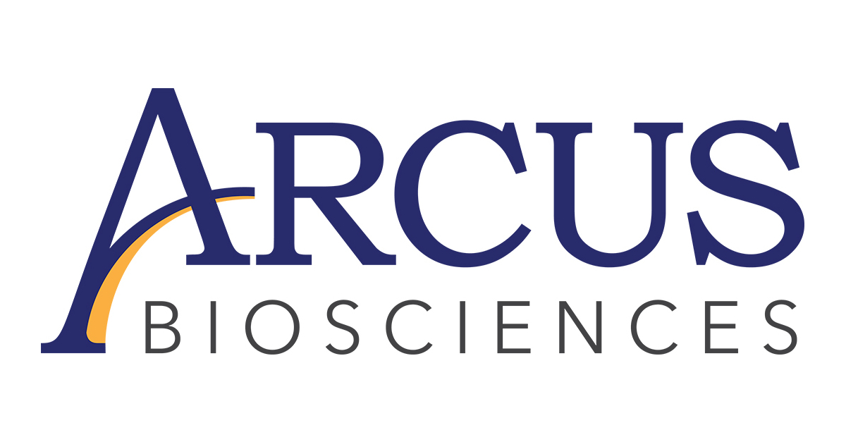 Arcus to Collaborate With AstraZeneca on Registrational Trial for ...