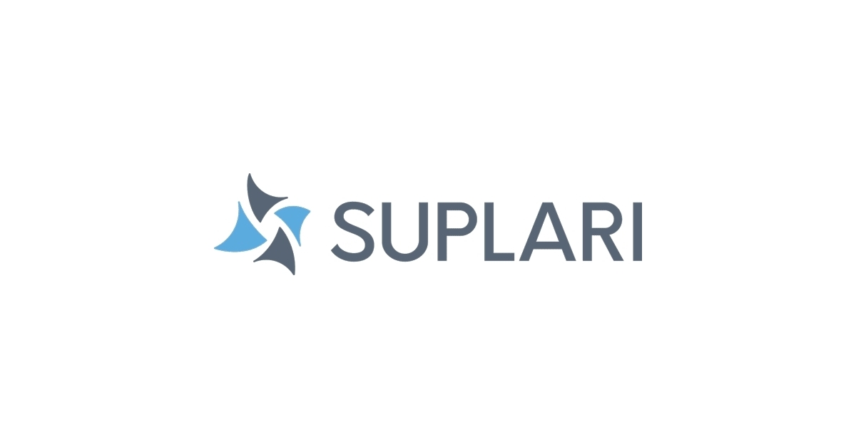 Suplari Launches New Version of Spend Intelligence Cloud With 175 ...