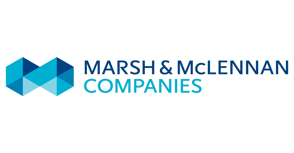 Marsh & McLennan Reports Third Quarter 2020 Results | Business Wire