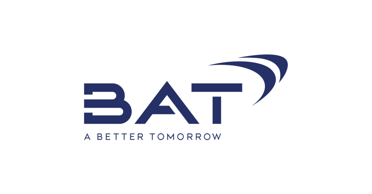 Resumen: BAT destaca graves inexactitudes en la revisión del cigarrillo ...