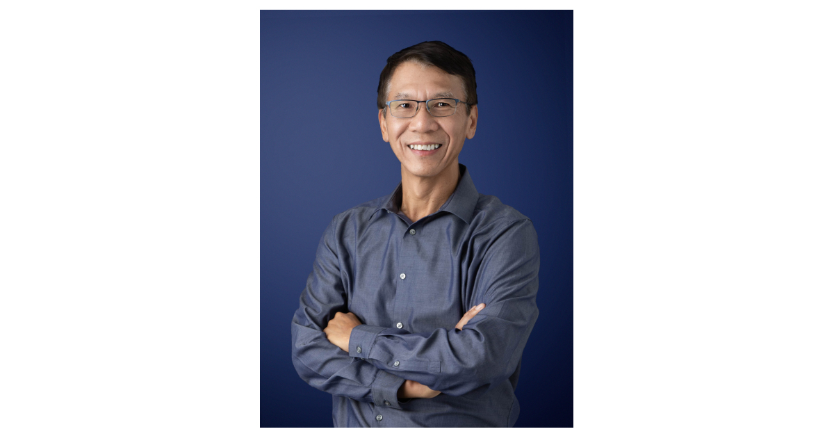 Former Uber CTO Thuan Pham Joins Coupang | Business Wire