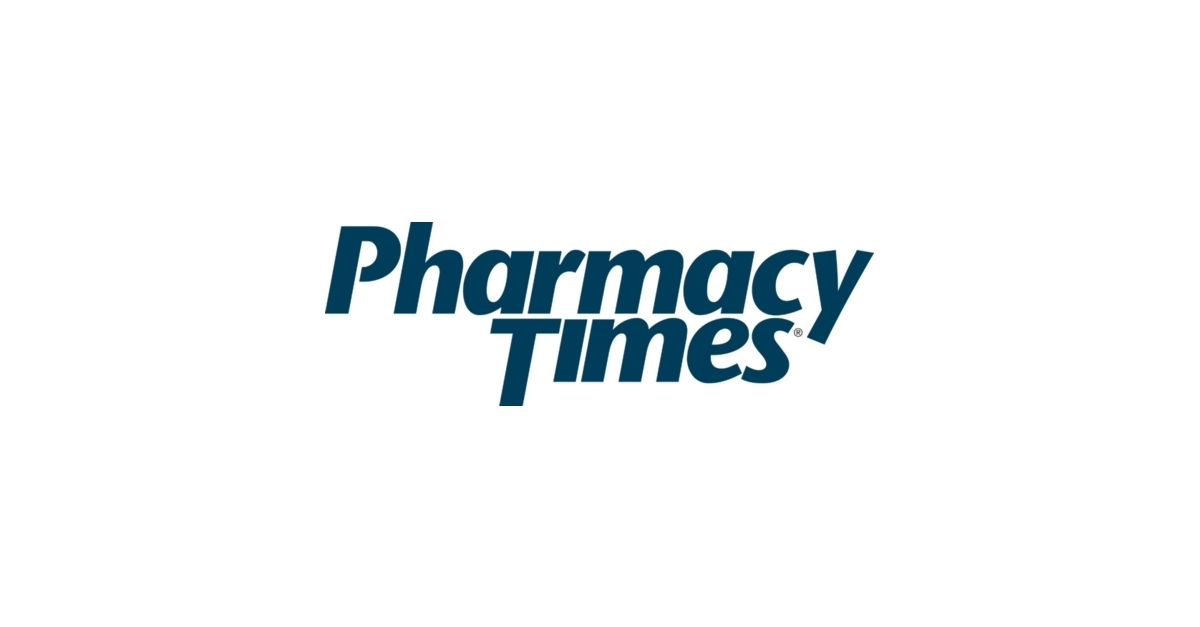 Pharmacy Times® and National Healthcareer Association to Produce ...