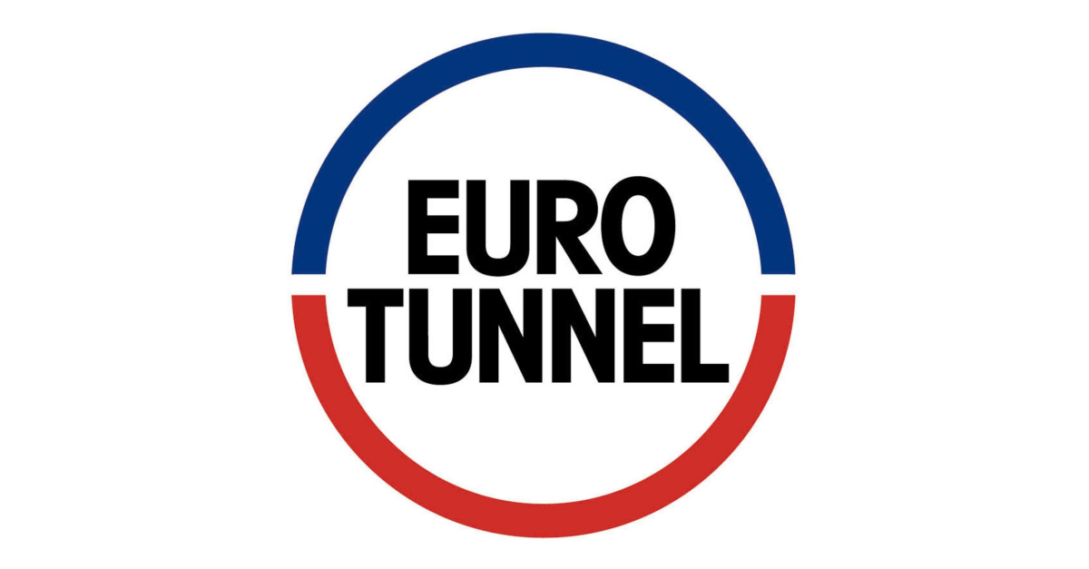Eurotunnel lance son nouveau service Fret, Eurotunnel Border Pass ...