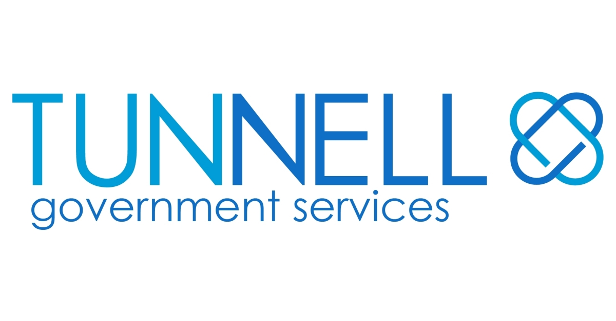 Russell Coleman, Ph.D., Joins Tunnell Consulting as Program Executive ...