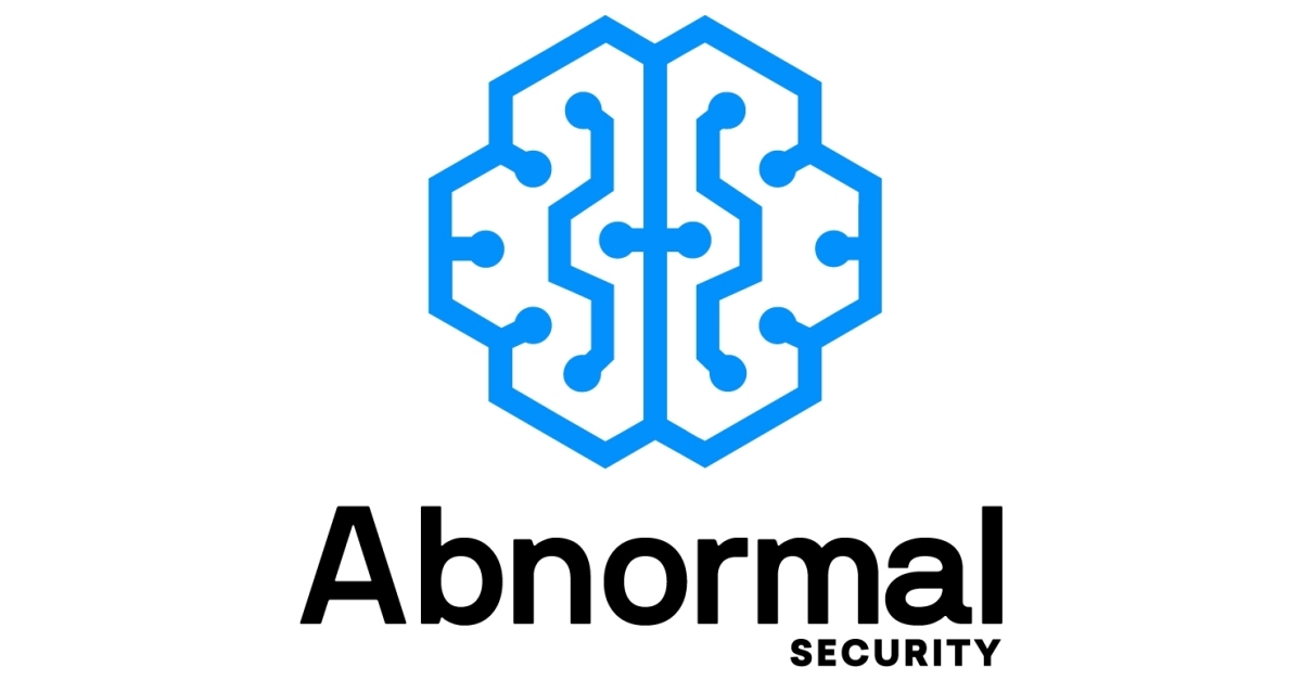 Business Email Compromise (BEC) Attacks Rise in 75% of Industries ...