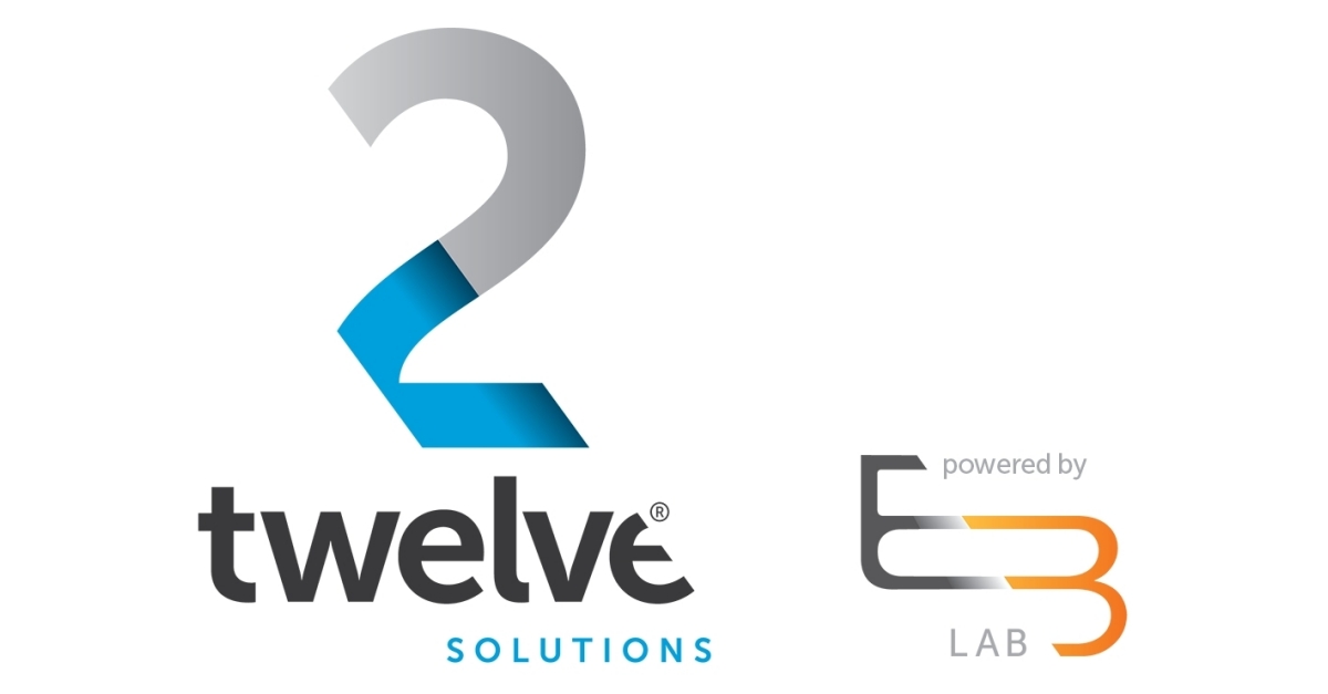2 Twelve Solutions Awarded OTA Contract to Integrate Modern ...
