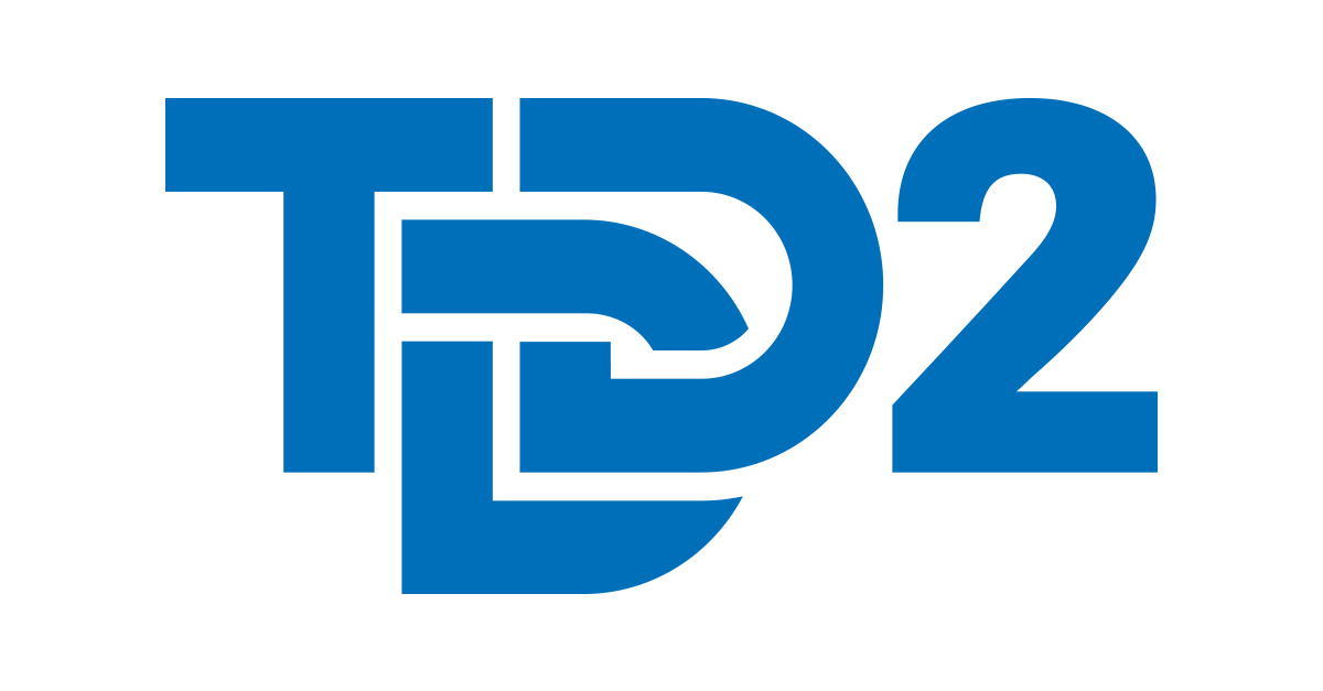 TD2 and VieCure Partner to Bring Best-in-Class Cancer Medicines and ...