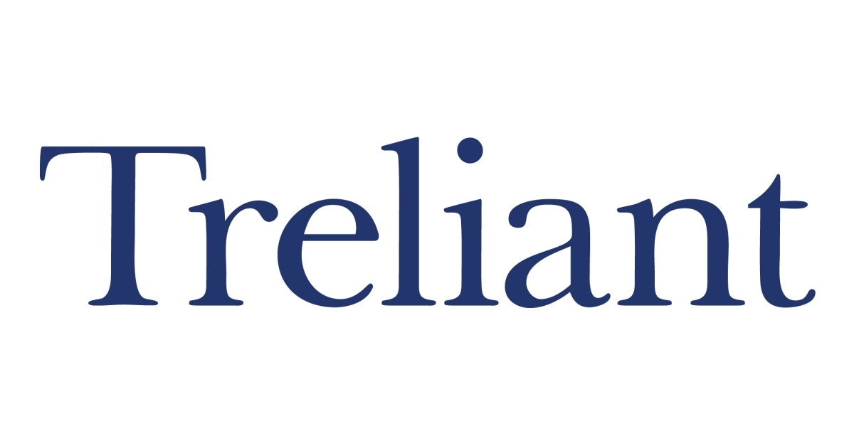 The American Association of Bank Directors welcomes Treliant LLC as a ...