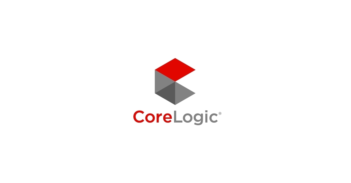 CoreLogic Expands Google Cloud Program | Business Wire