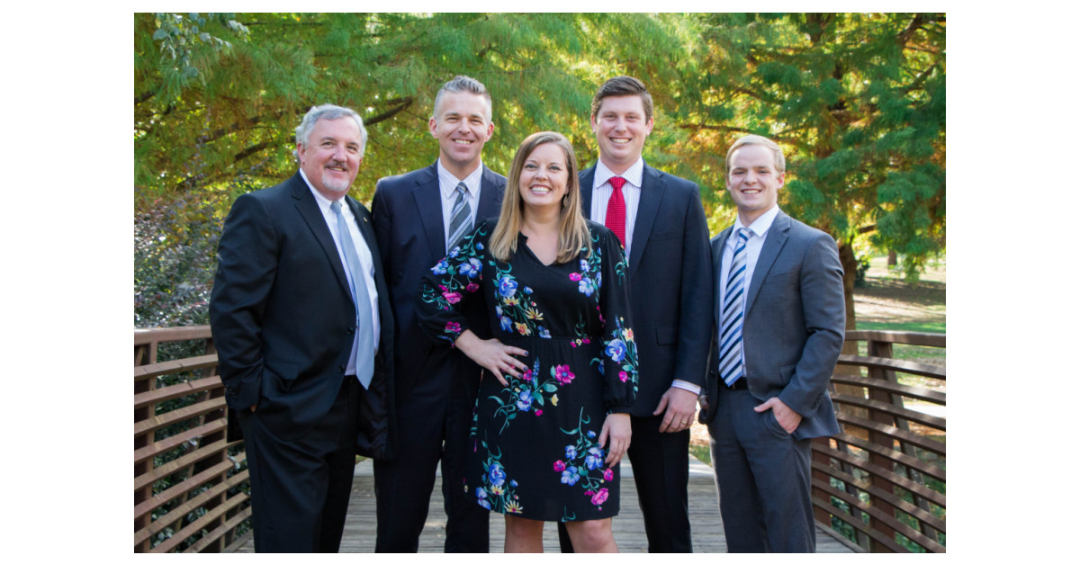 Powerful New Platform Attracts LPL Advisors to Ameriprise’s Financial ...