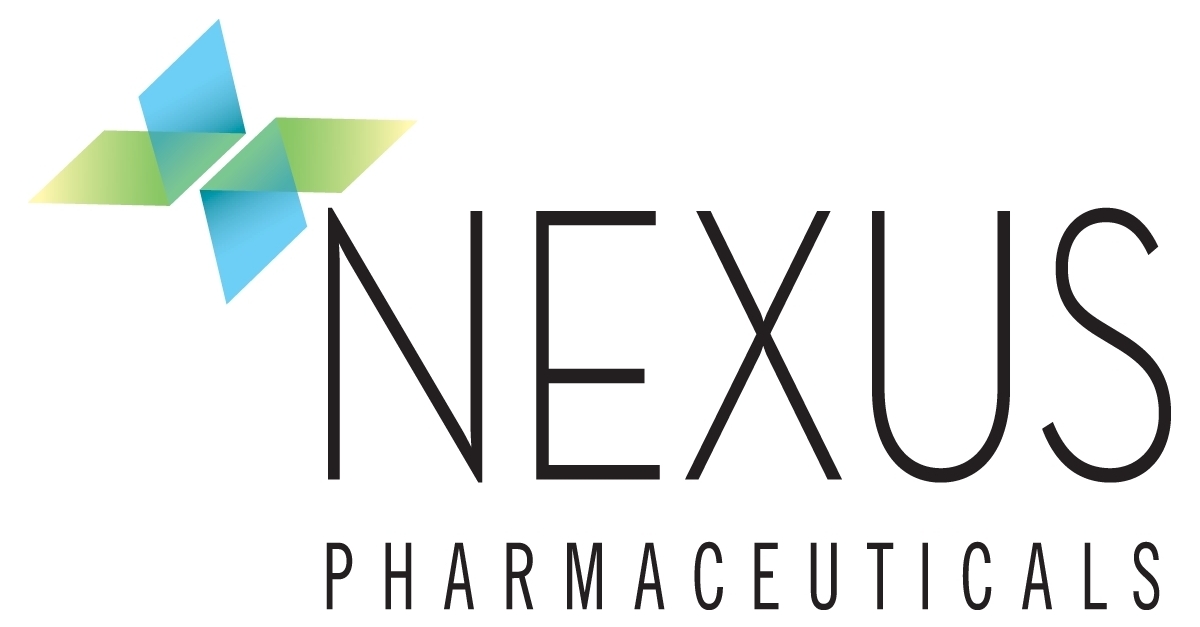 Nexus Pharmaceuticals Receives FDA Approval for Succinylcholine ...