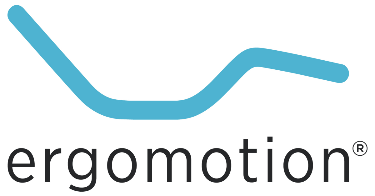 Ergomotion Announces Opening of First Manufacturing Facility in North America | Business Wire