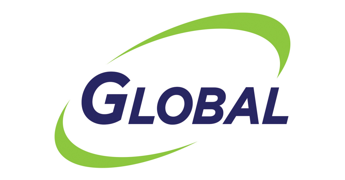 Global Container International Successfully Completes $244.5 Million ...