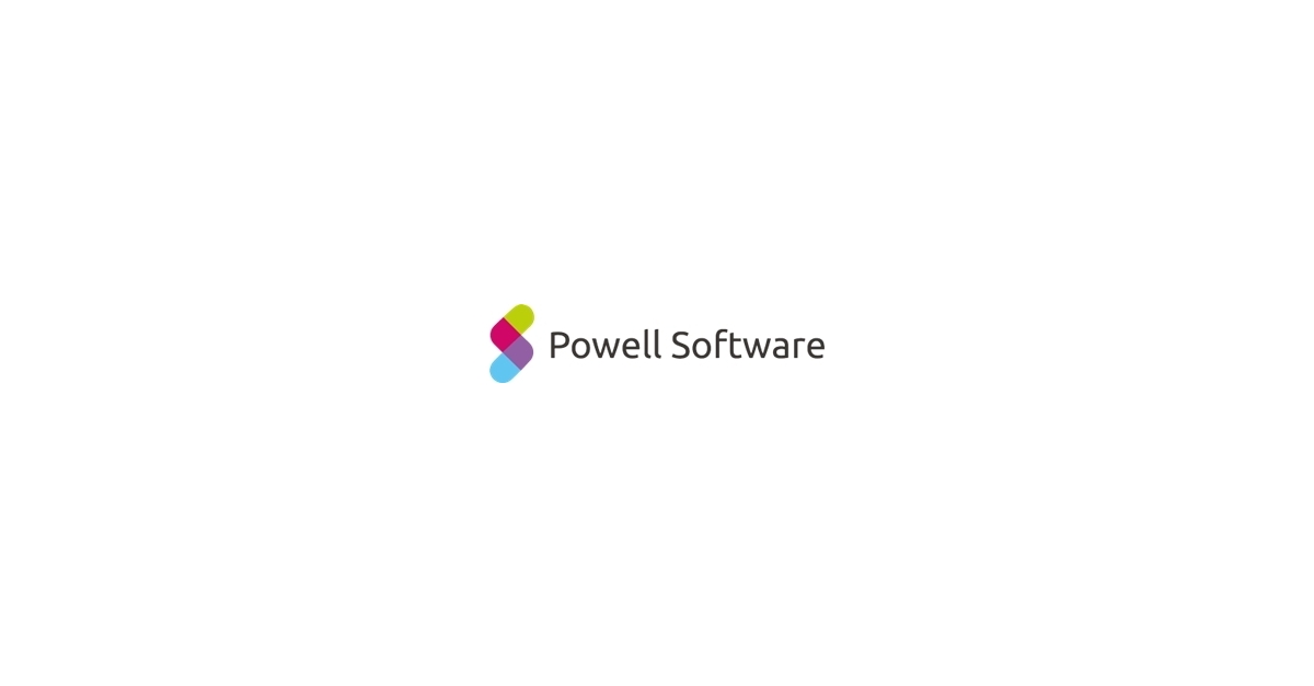 Powell Software Launches Onboarding Templates to Reduce New Employee ...