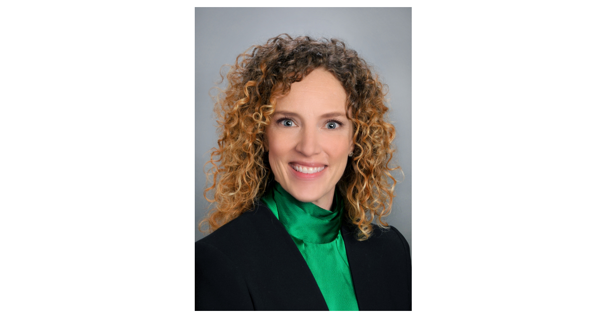 Boise Cascade announces promotion of Jill Twedt to Senior Vice ...