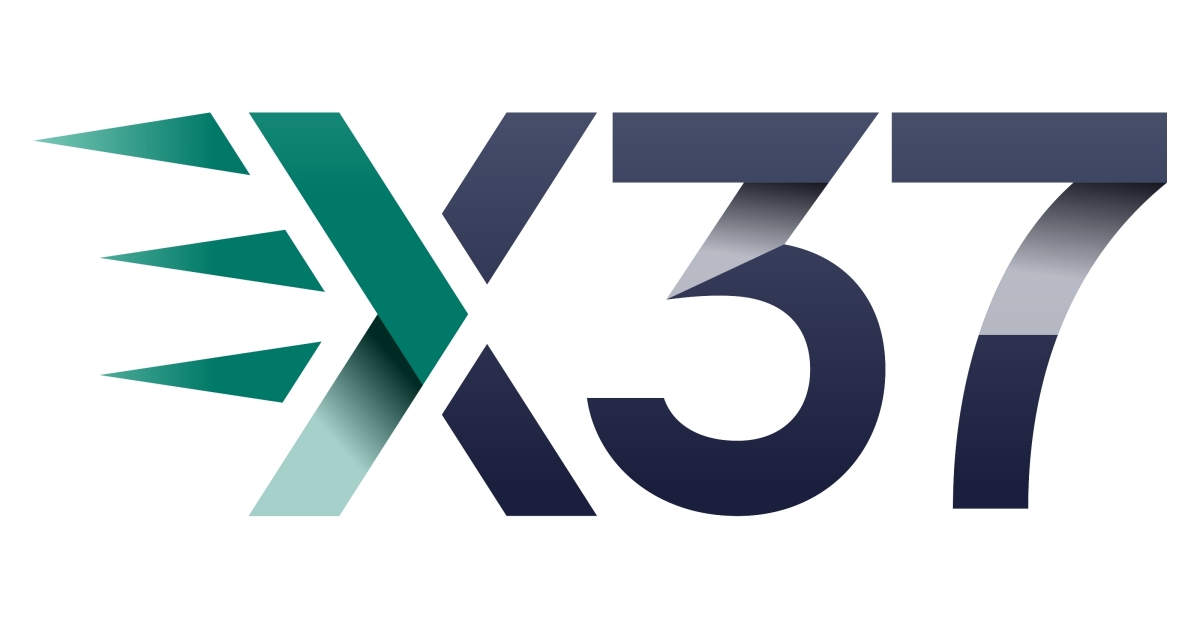 X-37, LLC Appoints David Gluckman, M.D., to Board of Directors ...