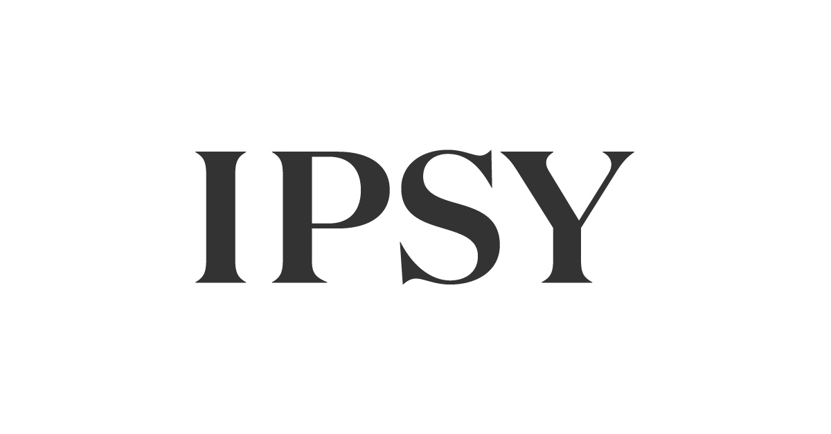 IPSY Acquires BoxyCharm, Forming BFA Industries, the $1 Billion Beauty ...