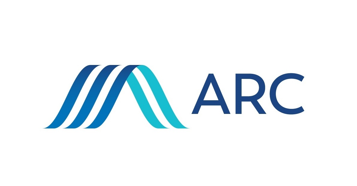 Announcing the Formation of the Analysis & Resilience Center (ARC) for ...