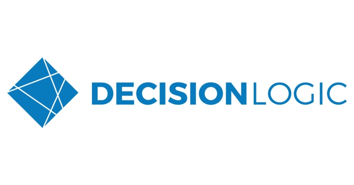 DecisionLogic Surpasses 50 Million Consumer Mark | Business Wire
