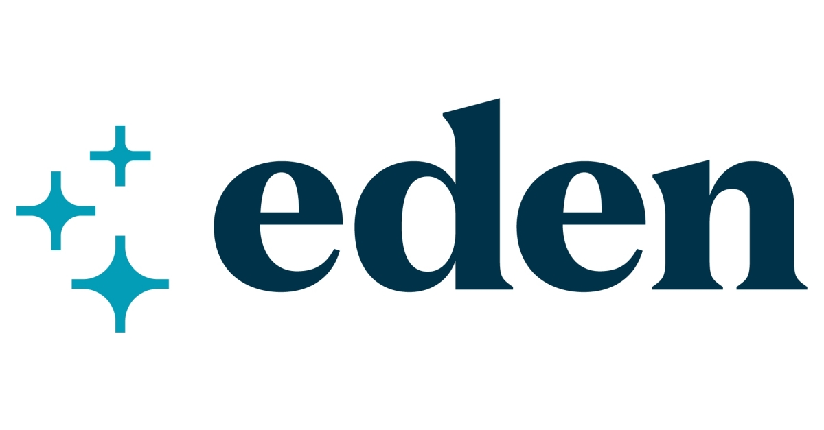 Eden Ranks #14 on San Francisco Business Times’ Fastest Growing Private ...