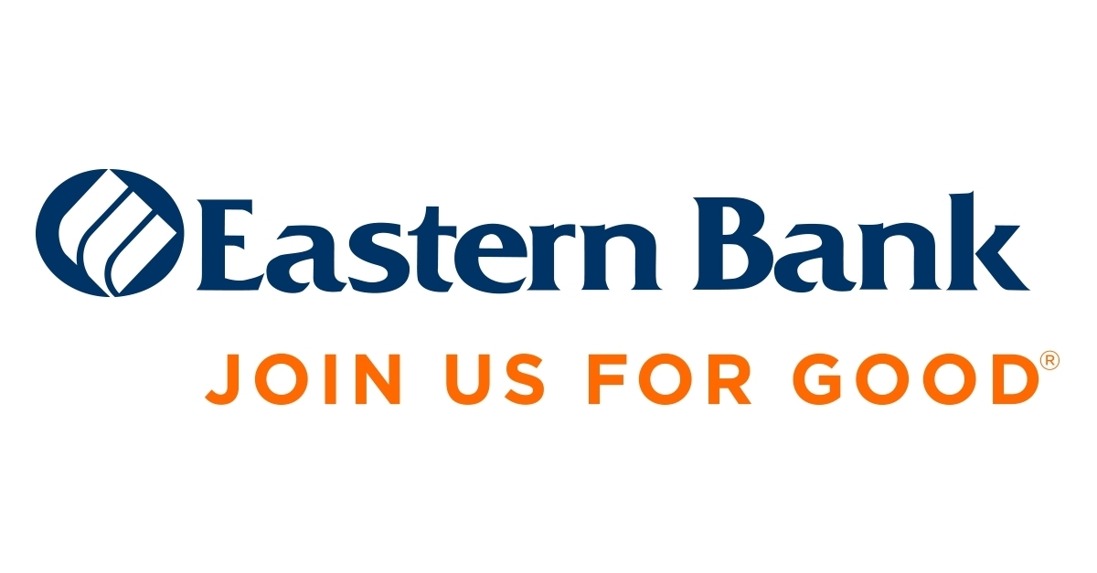 Eastern Bank Announces Executive Leadership Changes | Business Wire