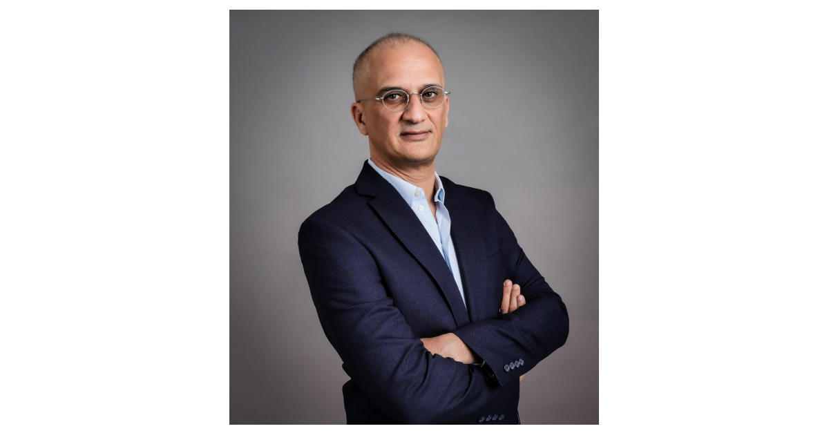 INX solicita su admisión para cotizar en la Bolsa de Valores del Canadá ...