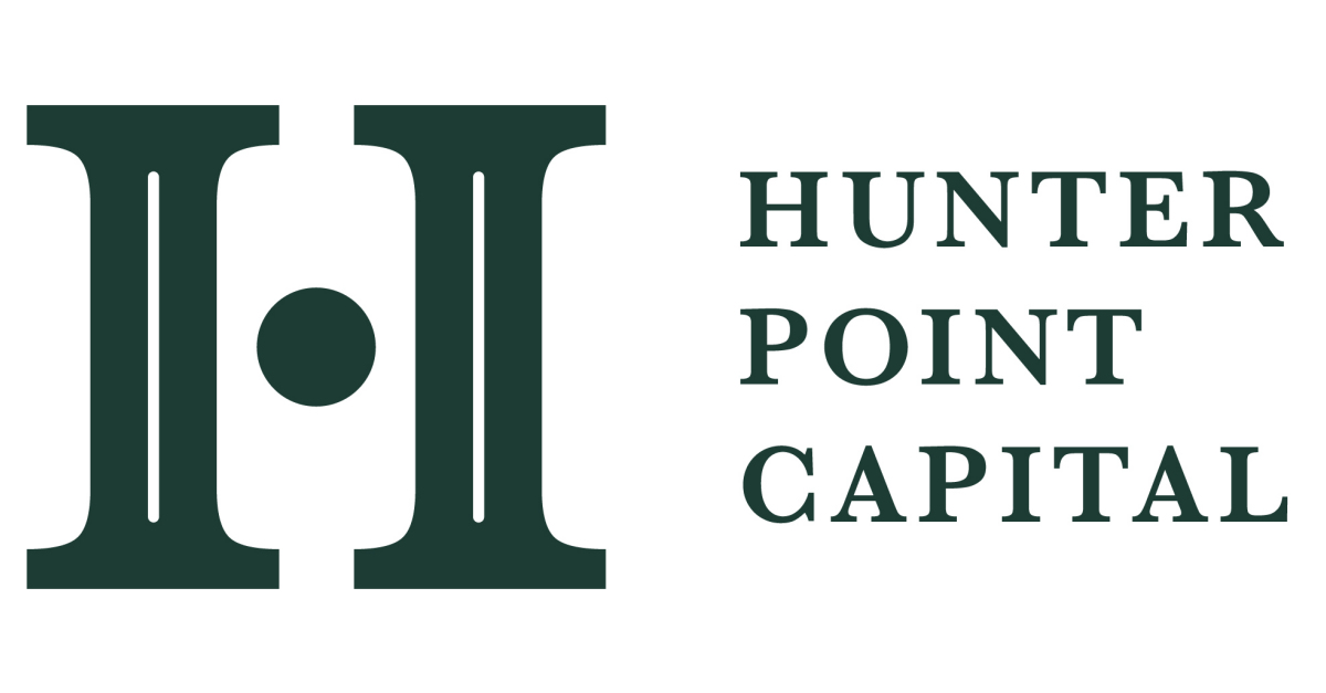 Bennett Goodman et Avi Kalichstein lancent Hunter Point Capital pour ...