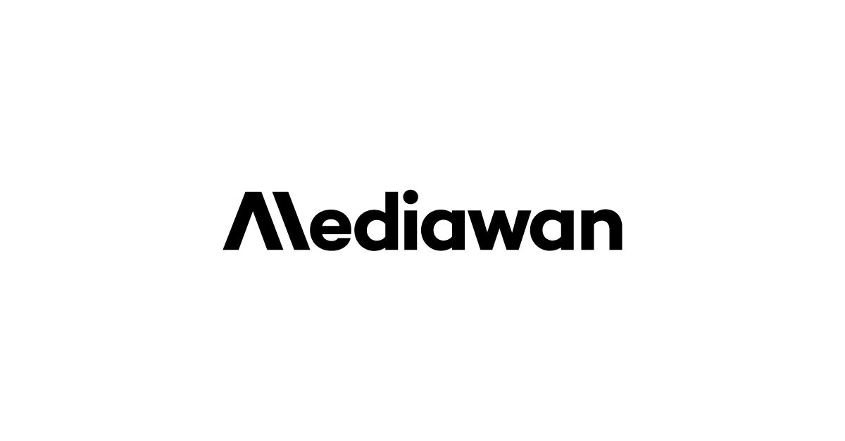 Mediawan Completes the Acquisition of Lagardère Studios | Business Wire