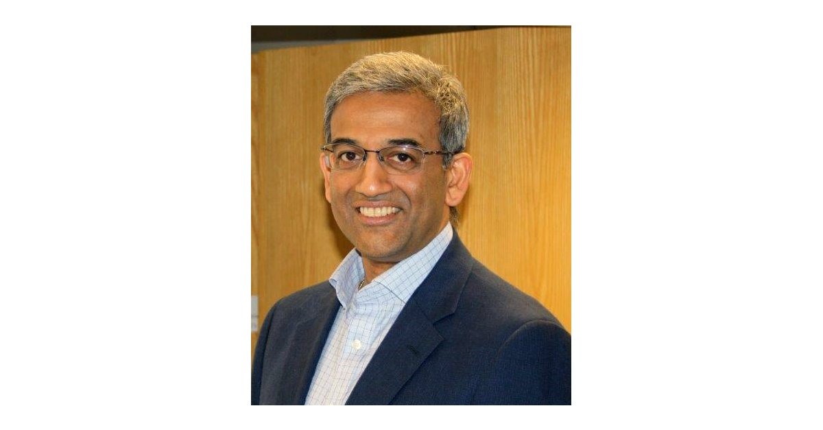 Mission Therapeutics Appoints Dr Suhail Nurbhai as Chief Medical ...