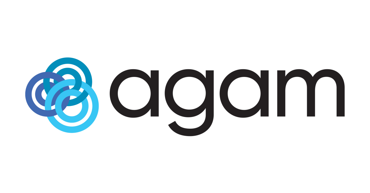 Agam Capital Management Broadens its Strategic Platform | Business Wire