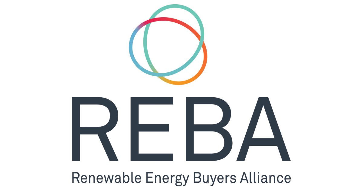 Renewable Energy Buyers Outline Organized Wholesale Market Design ...