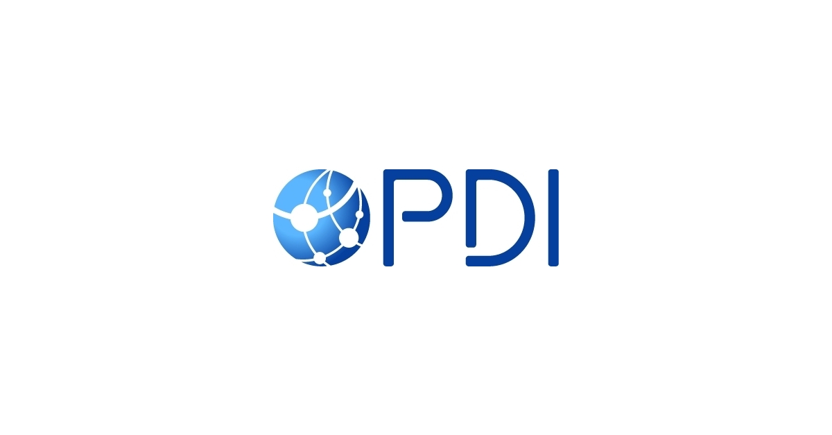 Jacksons Selects PDI Insights Cloud to Improve Supplier Collaboration ...