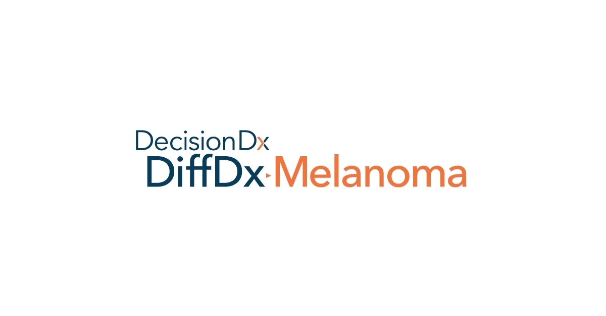 Castle Biosciences Announces Commercial Launch of DecisionDx DiffDx ...