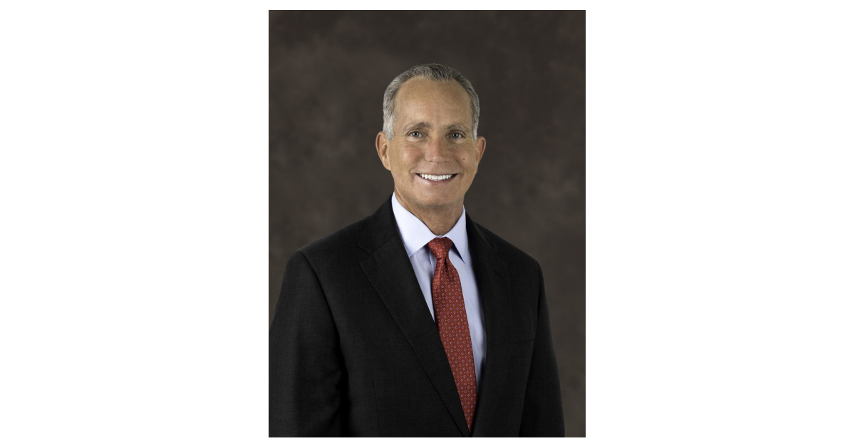 Kemper Names Former USAA CEO Stuart Parker to Board of Directors ...