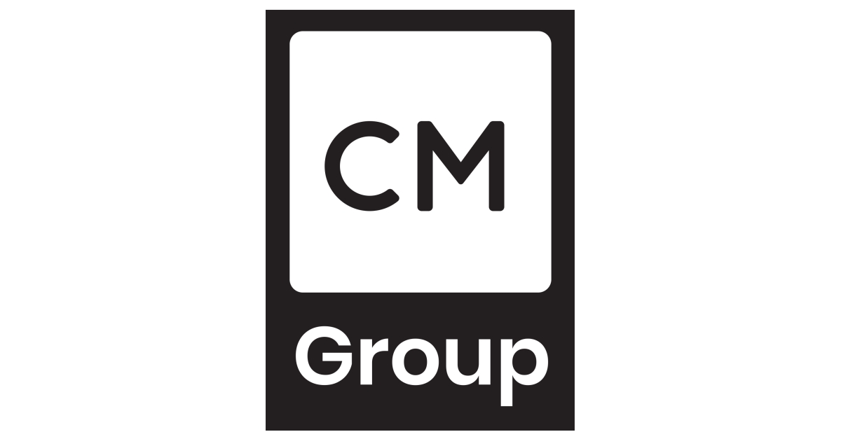 CM Group Acquires Selligent Marketing Cloud | Business Wire