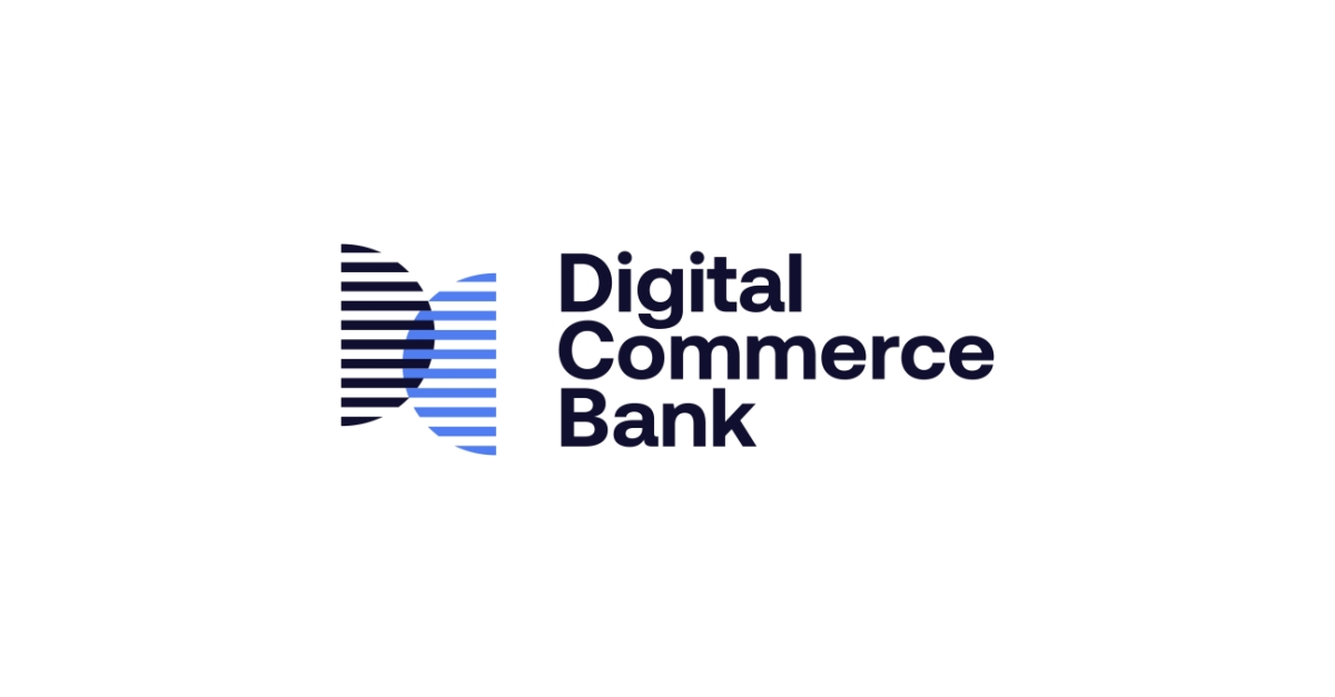DirectCash Bank Announces Approval of Name Change to Digital Commerce ...