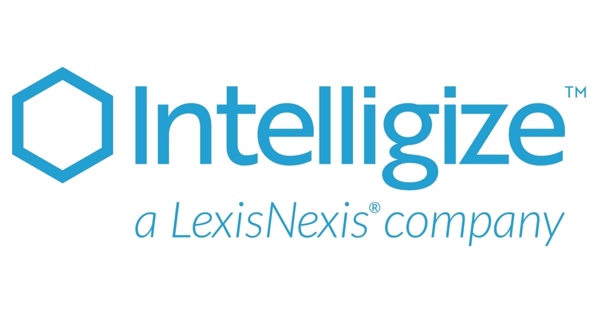 New Intelligize® Company Insights Application Brings Together ...