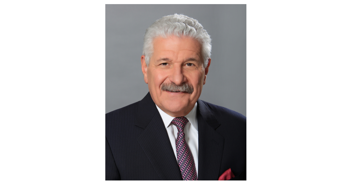 GISI Completes Strategic Merger With The LiRo Group | Business Wire