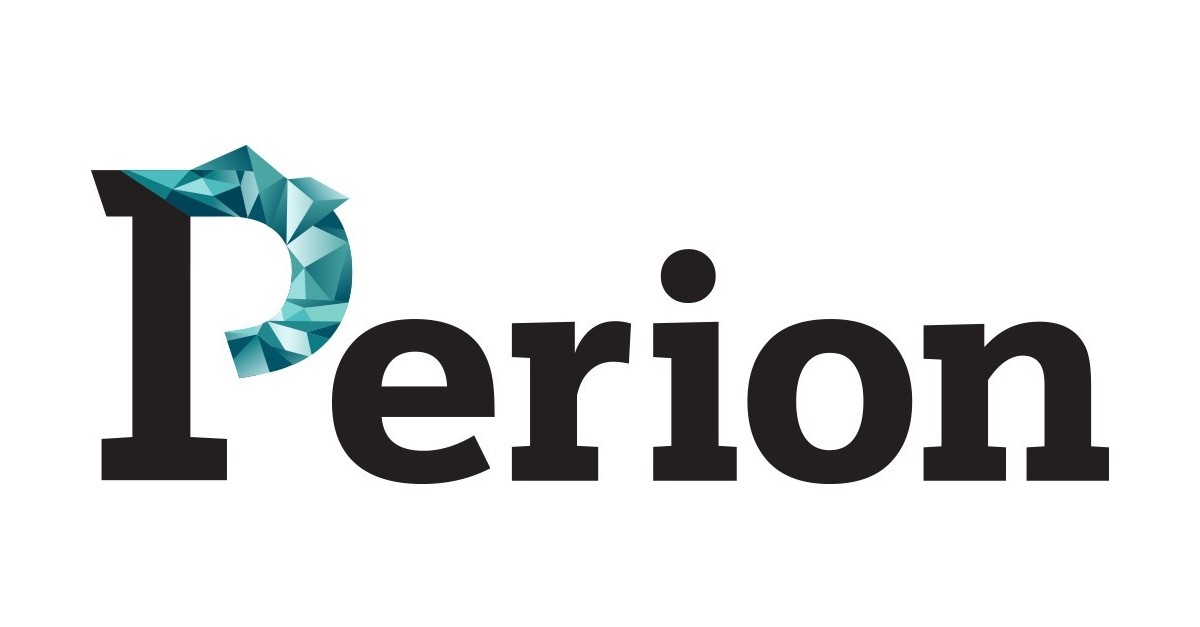 Perion and Microsoft Renew Their Strategic Partnership for Four Years ...