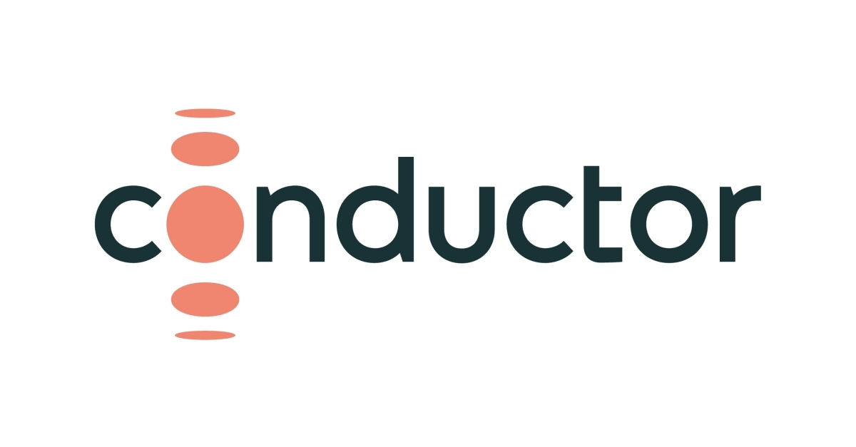 Conductor Raises US$150 Million to Accelerate Product Development and ...